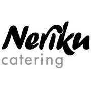WeddinGo - Neriku