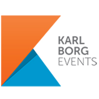WeddinGo - Karl Borg Events